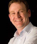 About – Dave Machin – Medium