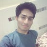 Sam Khan – Medium