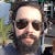 Heitor Polidoro – Medium