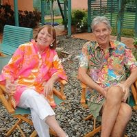 Deb Jepson – Medium