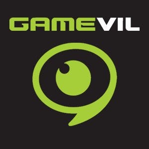 About – GAMEVIL USA, Inc. – Medium