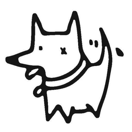 Ray Benn – Medium
