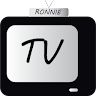 Ronnie Tv – Medium