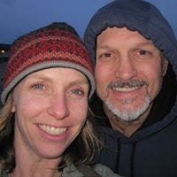 Heidi Berg – Medium
