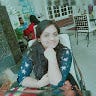 Reshma Rao – Medium