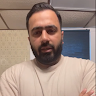 Aleem Awan – Medium