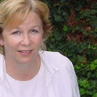Lynn York – Medium