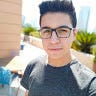Gabriel Queiroz – Medium
