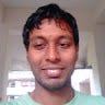 G Balakrishna Reddy – Medium