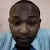 Ephraim Githinji – Medium