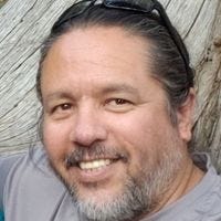 About – Mike Adams – Medium