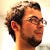 dmitry – Medium