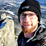 Quentin Rogers – Medium