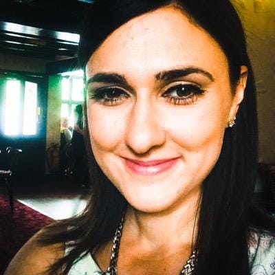 Jo Fahy – Medium