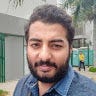 Santosh Parida – Medium