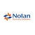 Nolan business Solutions – Medium