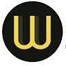 Won Connect – Medium