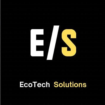 About – EcoTech Solutions – Medium
