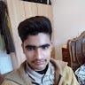 Shoukat Hayat – Medium