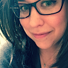 Annelise Baer – Medium