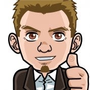About – erik shear – Medium