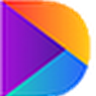 DEEVA INDIA – Medium