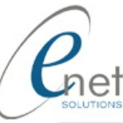 Enet Solutions – Medium
