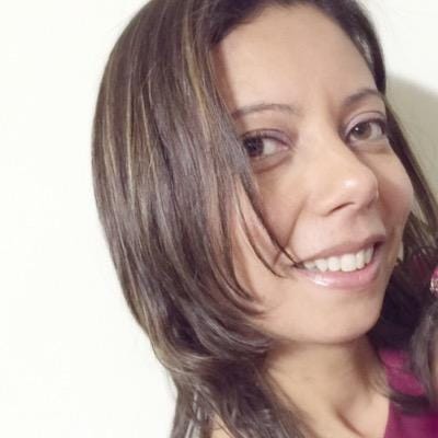 Dea Muniz – Medium