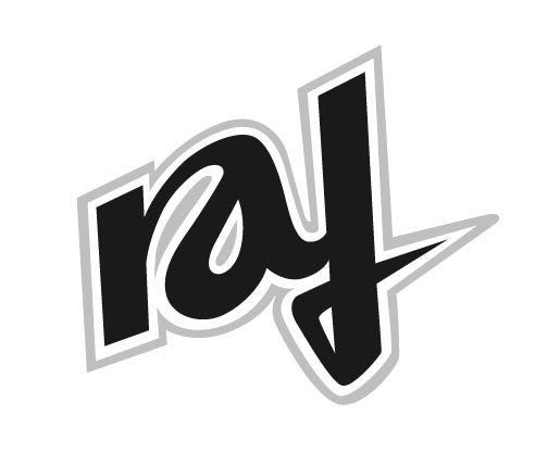 Raymond Koh – Medium