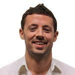 chandler gentry – Medium