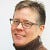 Ann Powell – Medium