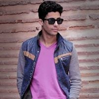 Khalid Sabir – Medium