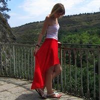 Tonya Sonya – Medium