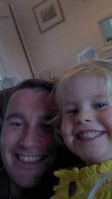 Andy Britcliffe – Medium