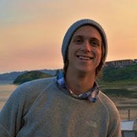 Mason Bryan – Medium