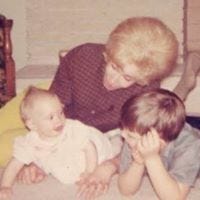 Mandy Phillips – Medium