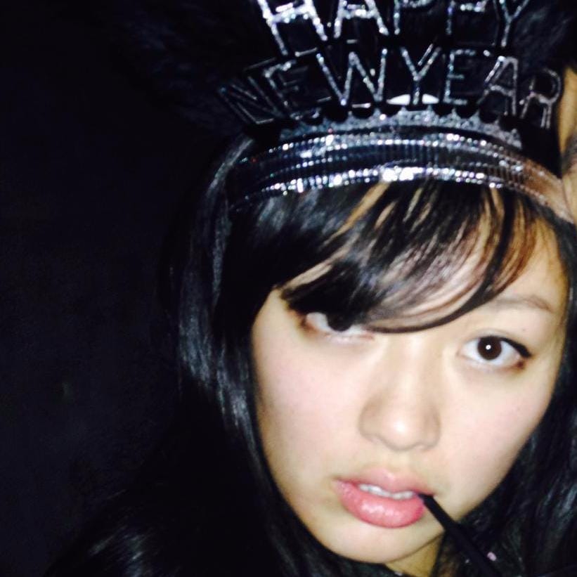 Shanna Chau – Medium