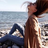 Ilona – Medium