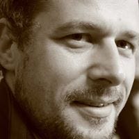 David Seibert – Medium