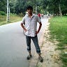 About – Ankur Ankan – Medium