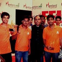 Shubham Kumar Singh – Medium