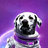 Deniz Alpay – Medium