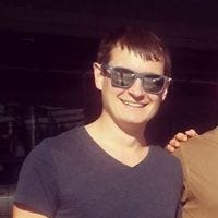 Kevin Cassidy – Medium