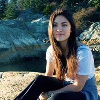 Emily Han – Medium