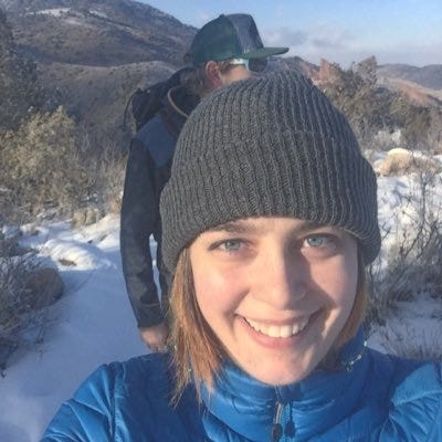 Erin – Medium