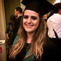 Bharbara Berto – Medium