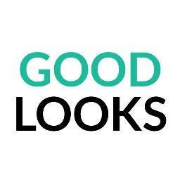 GoodLooks – Medium