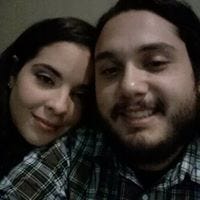 Marcelo Hernandez – Medium