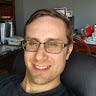 Ryan Hill – Medium