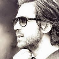 Alessandro Carrotta – Medium